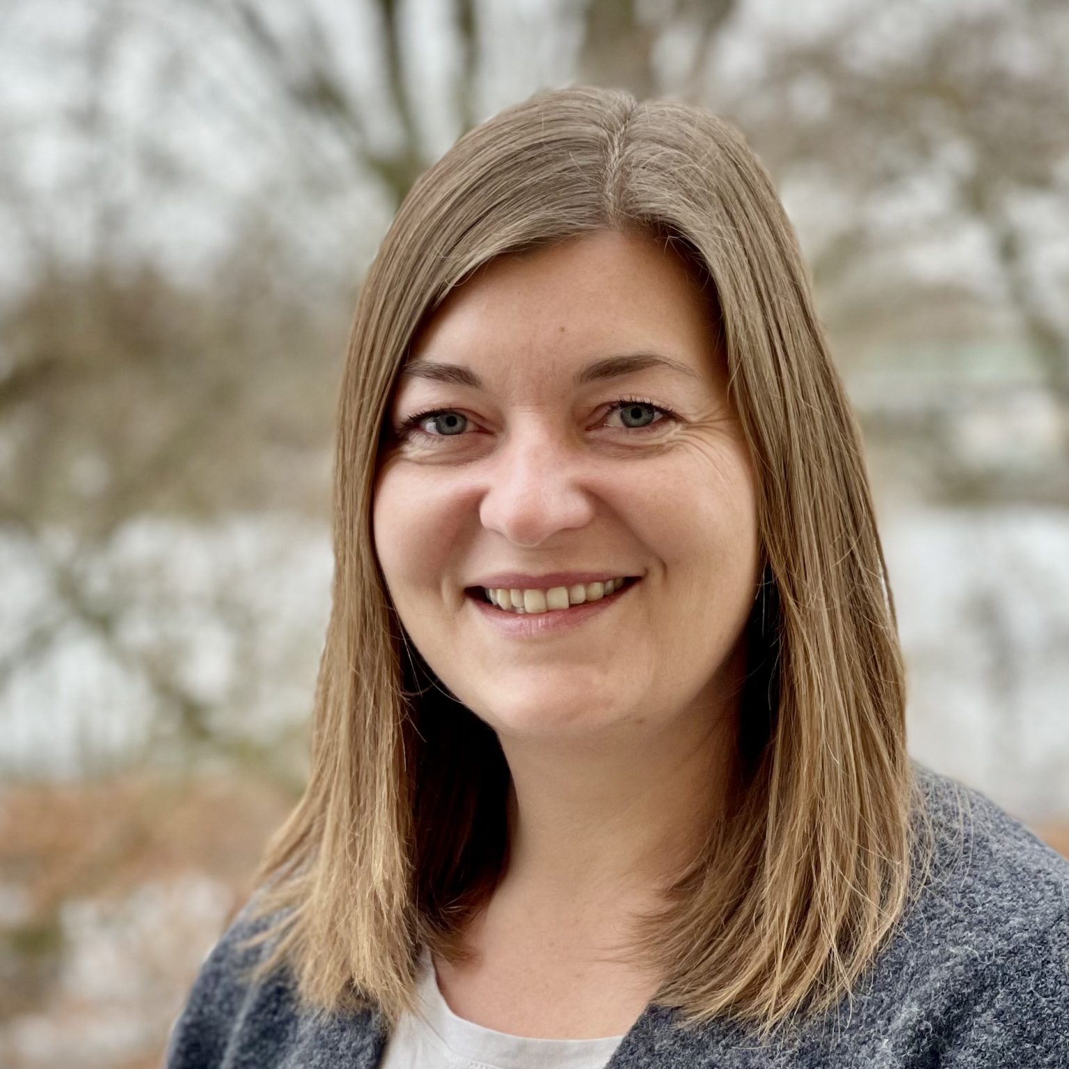 Vorstand und Geschäftsstelle - DIAG MAV